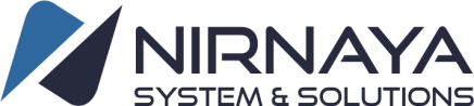 Contact us – Nirnaya System