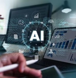 Generative AI/ML and Analytics – Nirnaya System